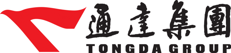 JacksonLea | 江门杰利信官网 – 江门杰利信抛磨材料有限公司 | 抛磨材料品牌，专营抛光，打蜡，磨料