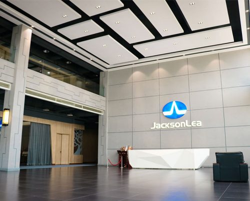 About us – JacksonLea | 江门杰利信官网