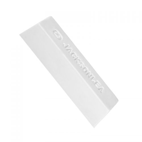 白蜡 – JacksonLea | 江门杰利信官网