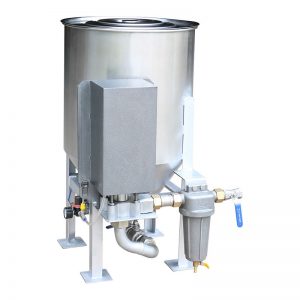 全部产品 – JacksonLea | 江门杰利信官网